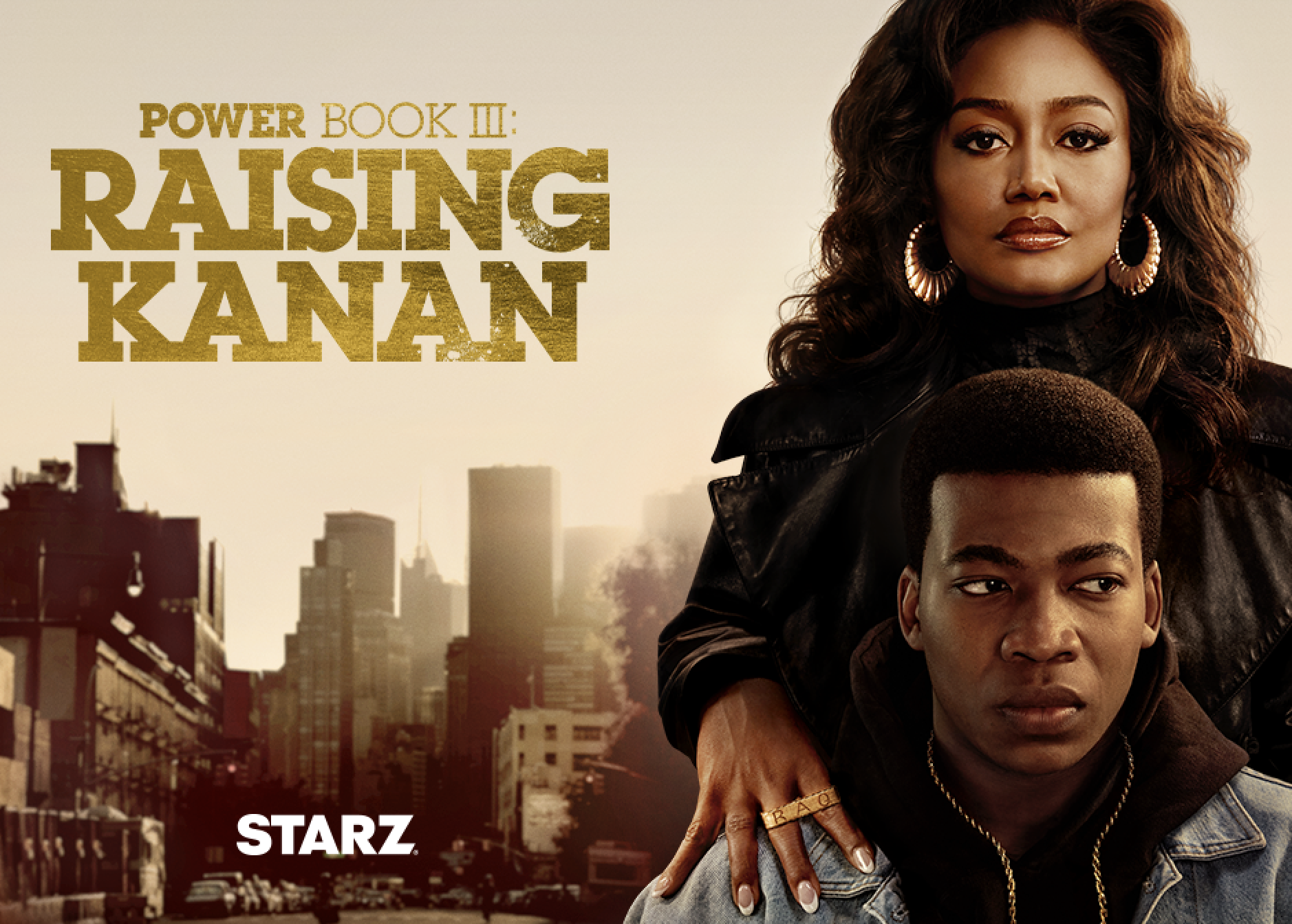 Pete Chatmon | TheDirector