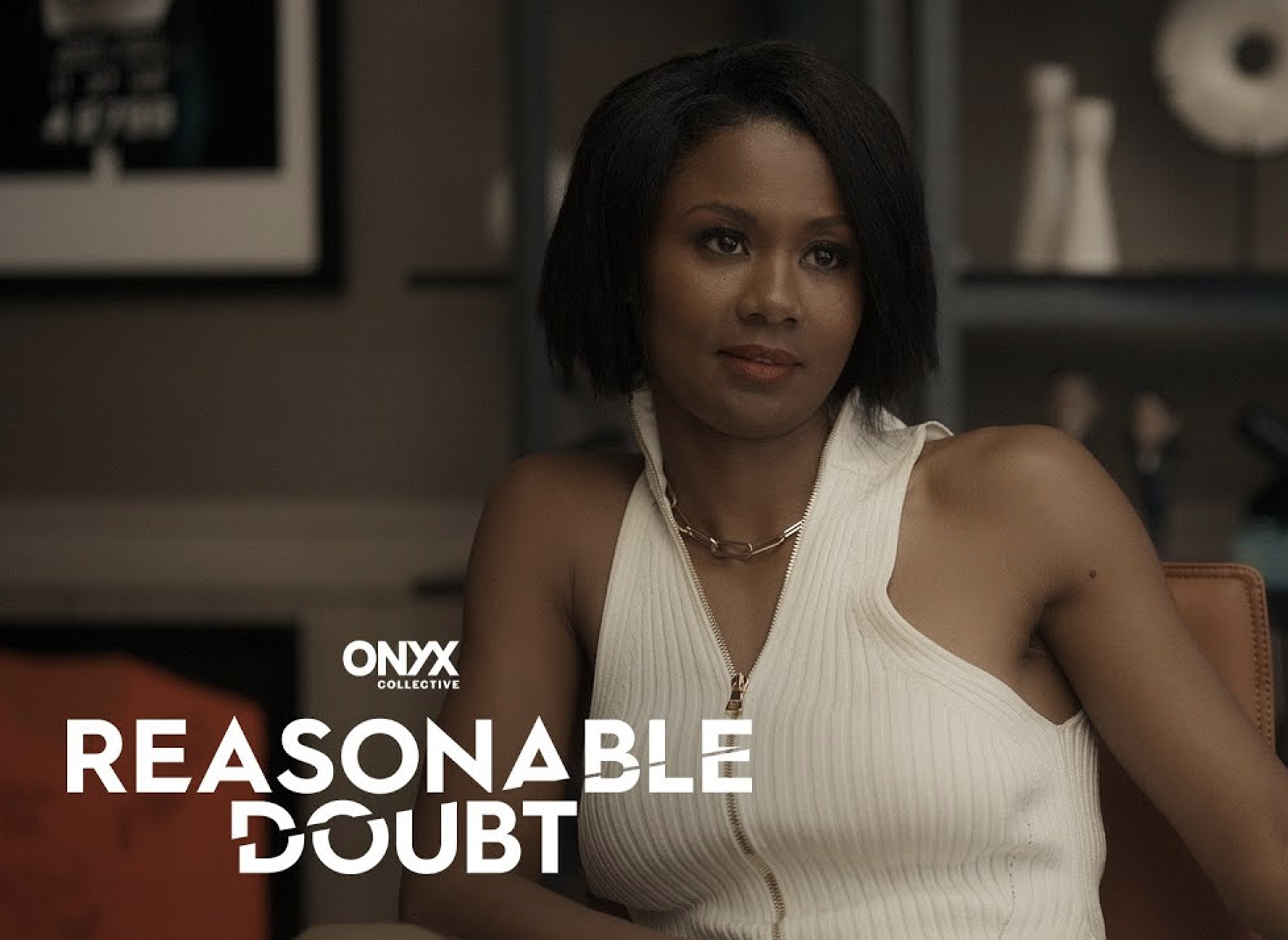 Pete Chatmon | TheDirector