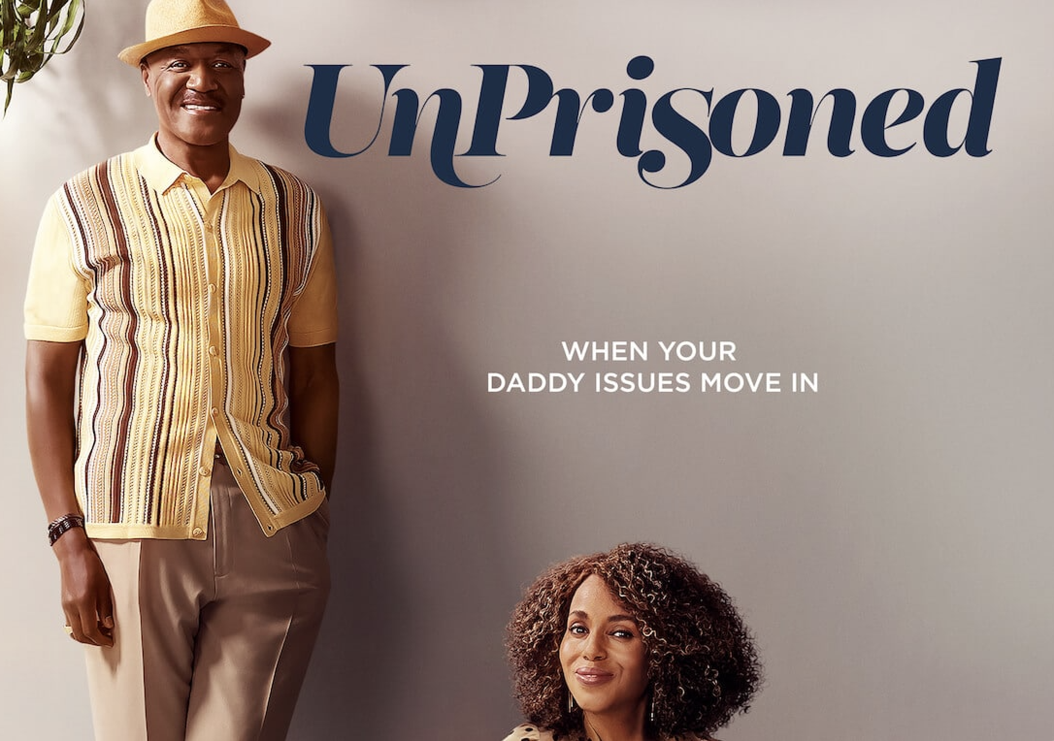 Pete Chatmon | TheDirector