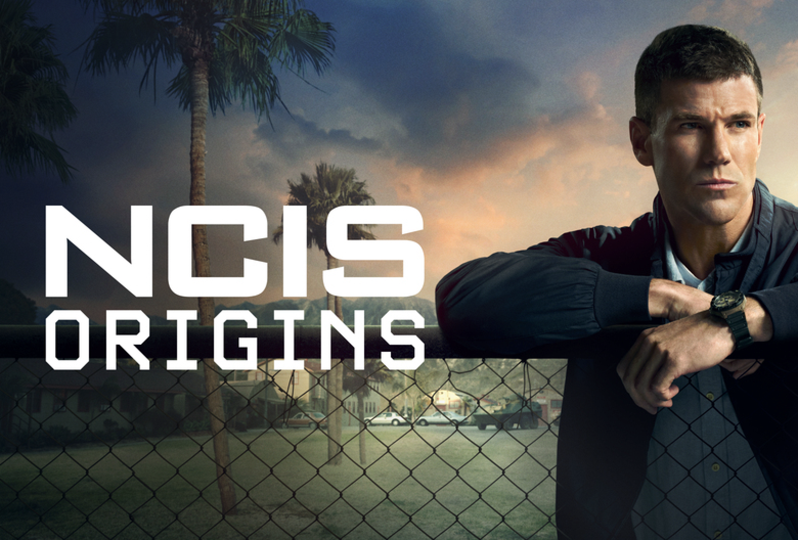 Pete Chatmon | TheDirector